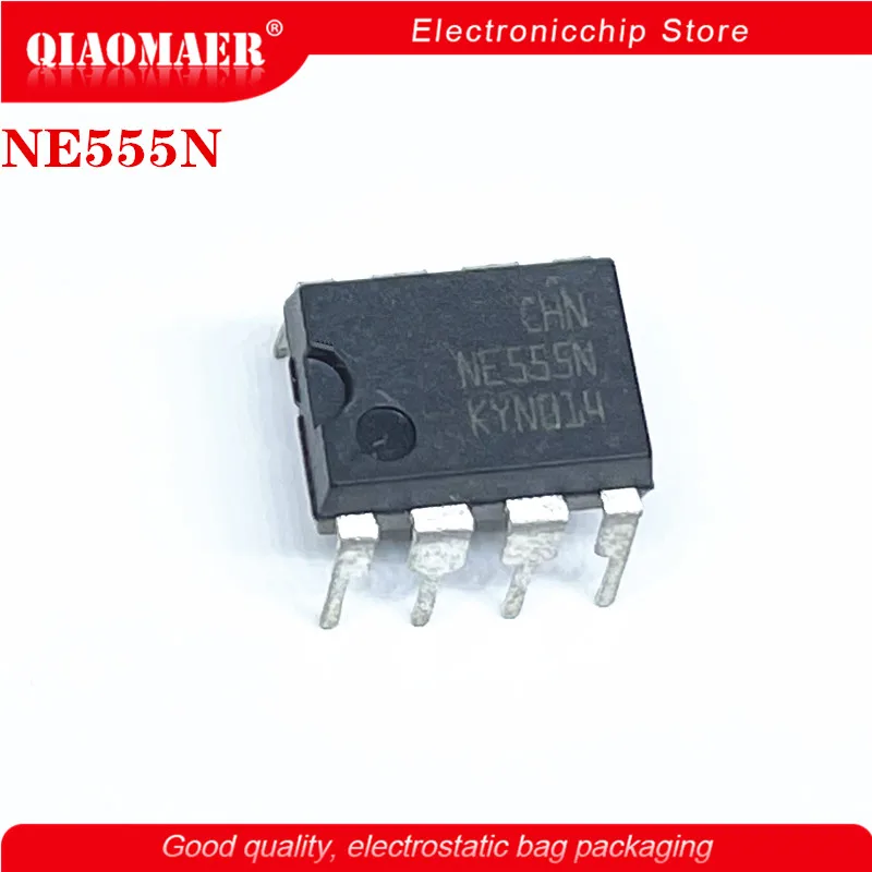 Ne555n-ne555-555-dip-8-10-pcs-lot.jpg