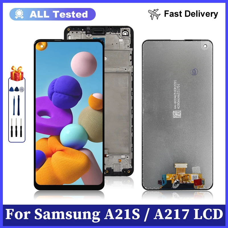 Nouveau-6-5-LCD-Pour-Samsung-Galaxy-A21s-Affichage-A217-LCD-A217F-cran-Tactile-Digitizer-Pour.jpg