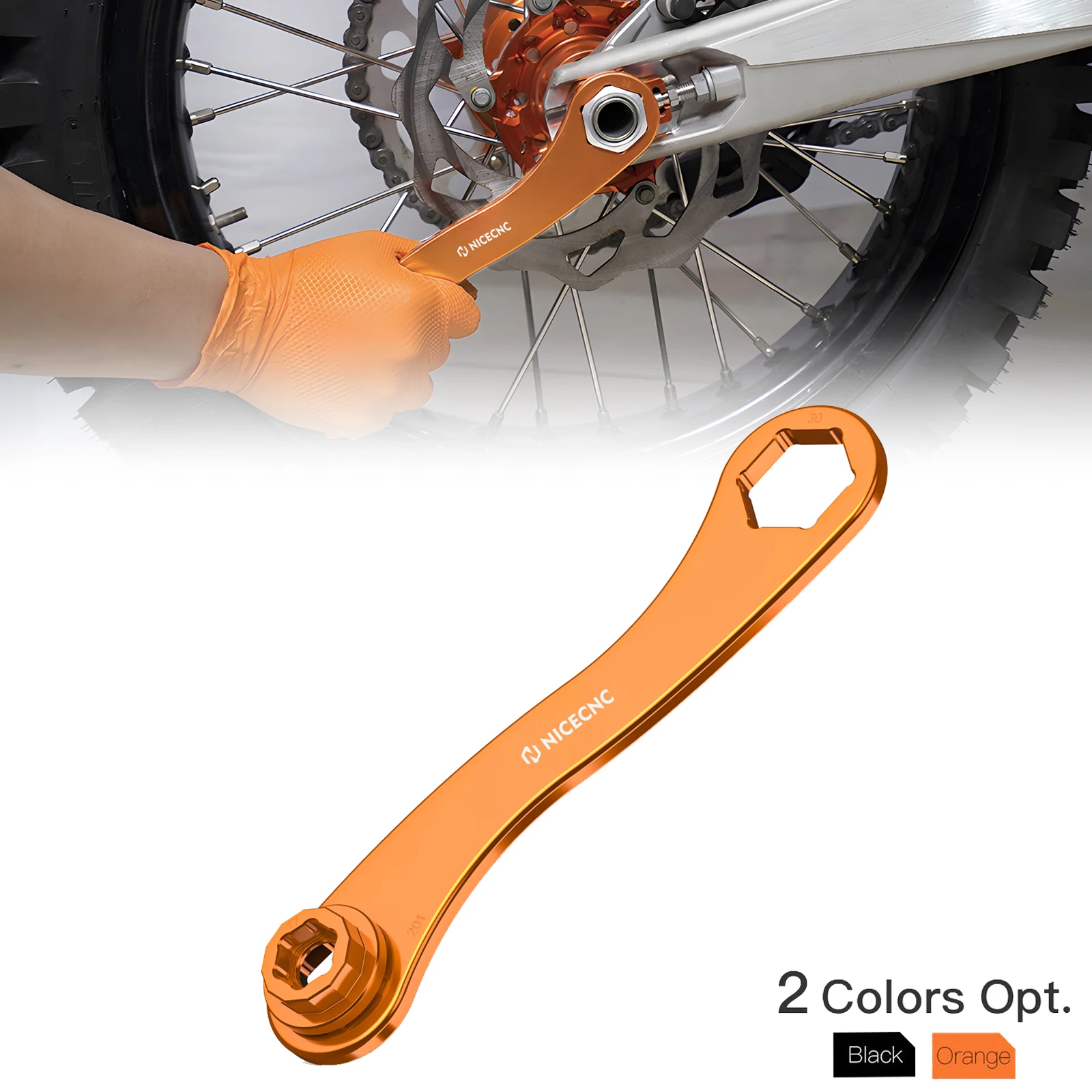 For-KTM-2024-EXC300-EXC-EXCF-XCW-150-200-250-300-350-400-450-500-Wheel.jpg