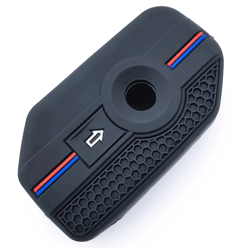 For BMW R1250GS R1200GS C400gt F750GS F850GS K1600B K1600GT R1200RS ...