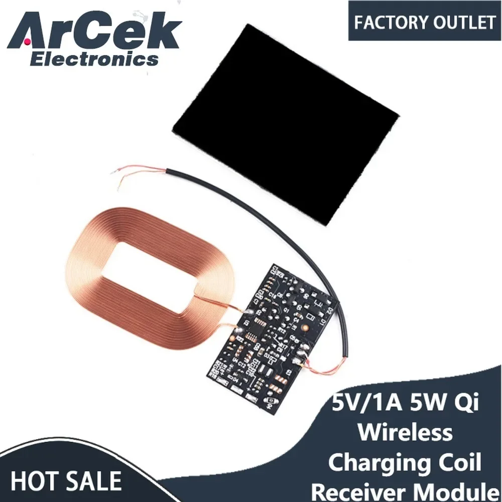 S40dca6734a4045e79a857be79f1c5f3by.jpg