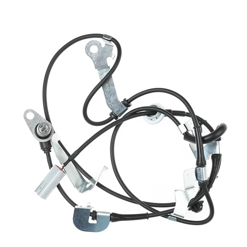 ABS-Sensor-Front-for-4X4-Pick-Up-Ford-Ranger-for-Mazda-BT-50-2006-2012 ...