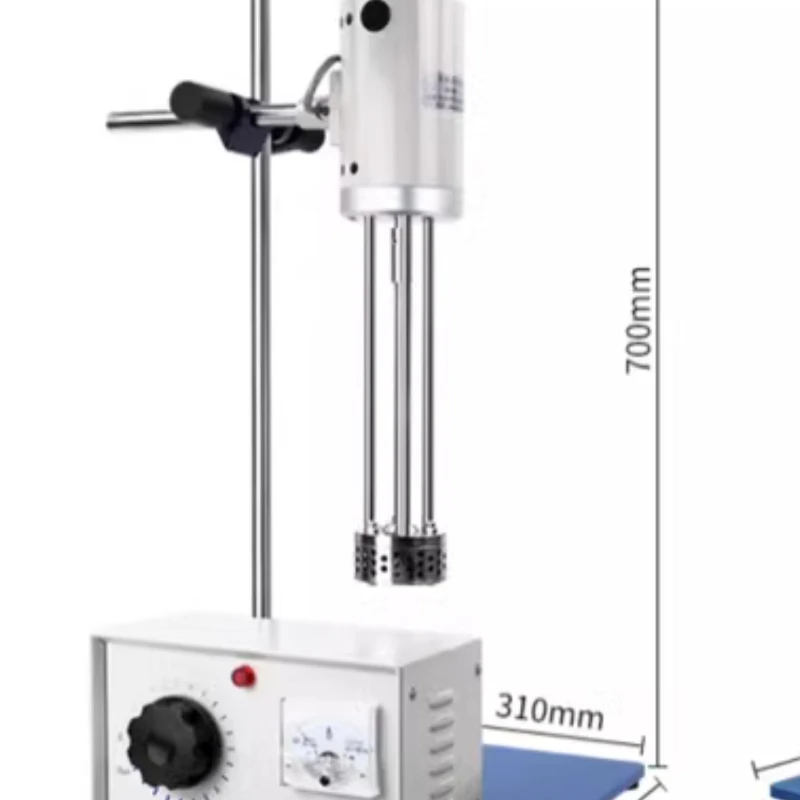 High-speed-dispersing-homogenizer.jpg