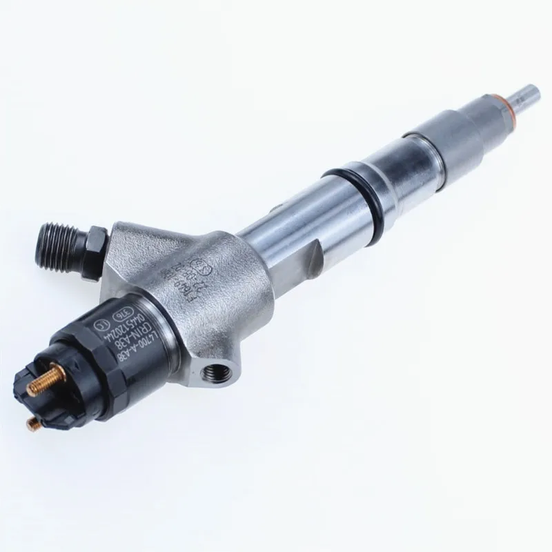 0445120244-Hot-Sale-Auto-Parts-Diesel-Common-Rail-Fuel-Injector-0445 ...