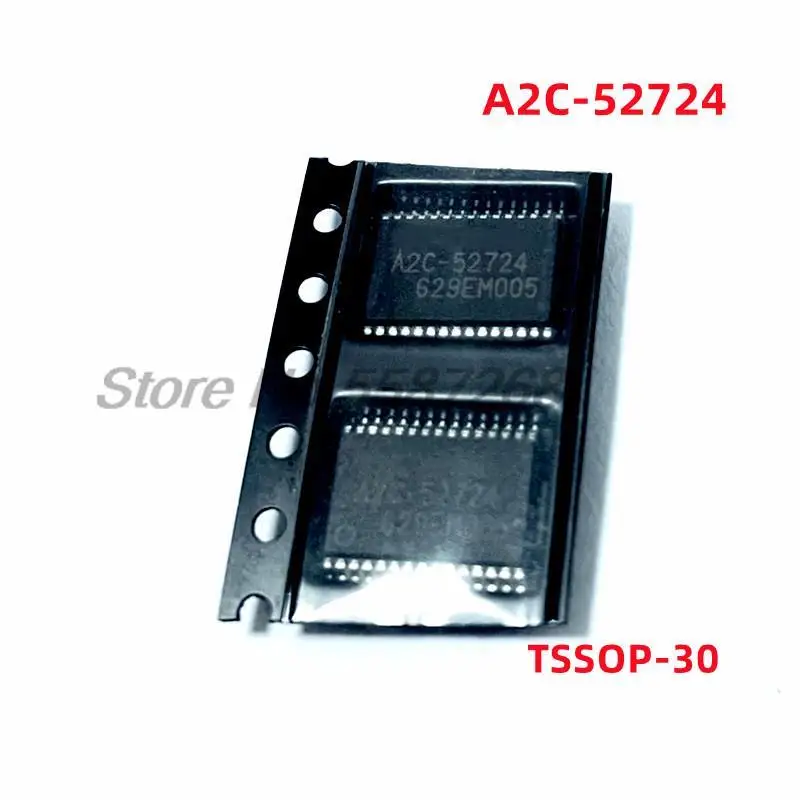 홈 제품 애니버서리 세일 피드백