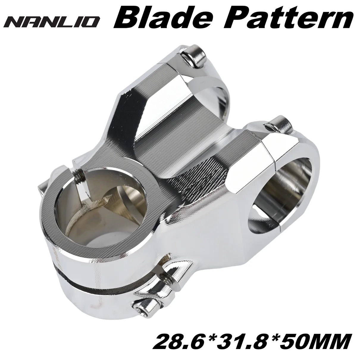 Nanlio-Mesa-de-Bicicleta-MTB-Mesa-de-Bicicleta-28-6-31-8MM-Padr-o-de-L.png