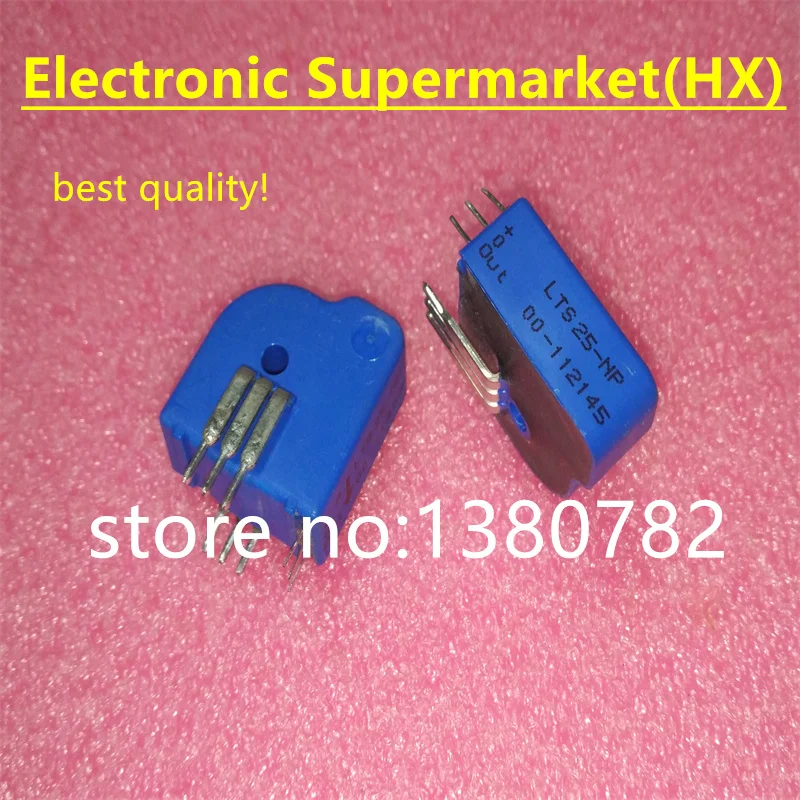 S40de4a3e98fa4670a1927288ccbd1920o.jpg