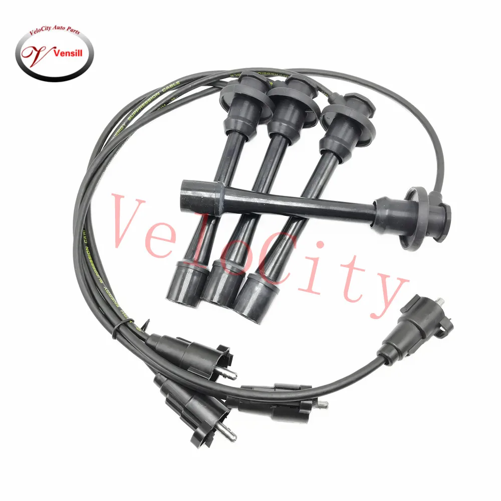 S40deac127b3a4f3a99cdf6eb08934d93P.jpg