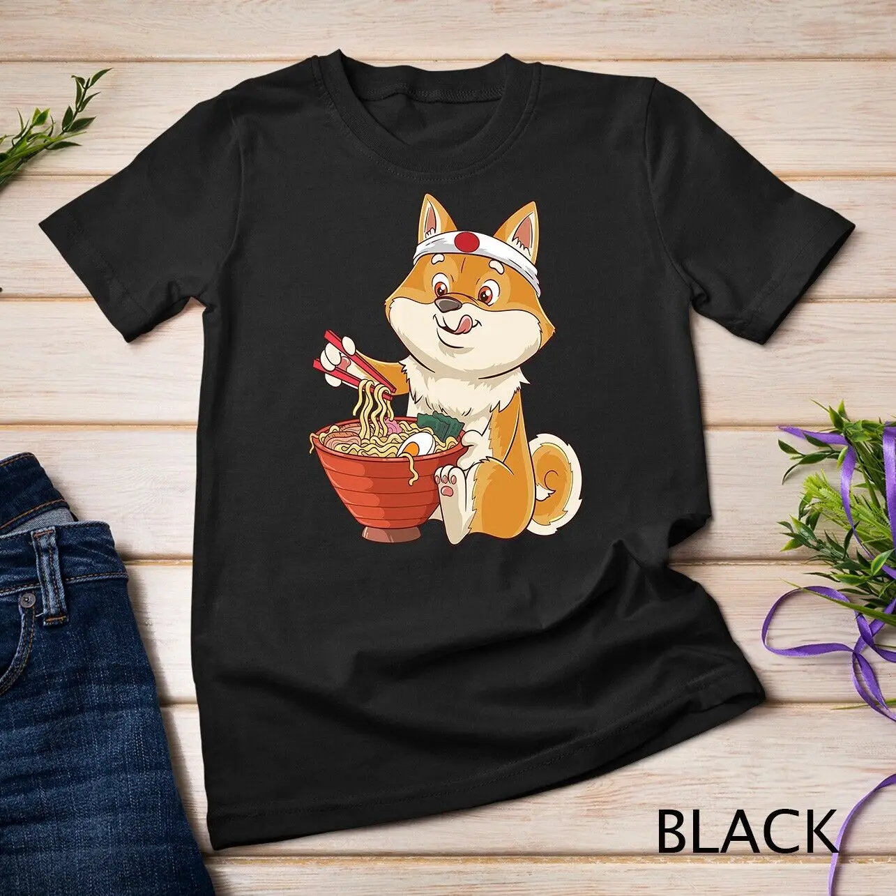 Ramen-Shiba-Inu-Japanese-Dog-Noodle-Soup-Unisex-T-shirt.jpg