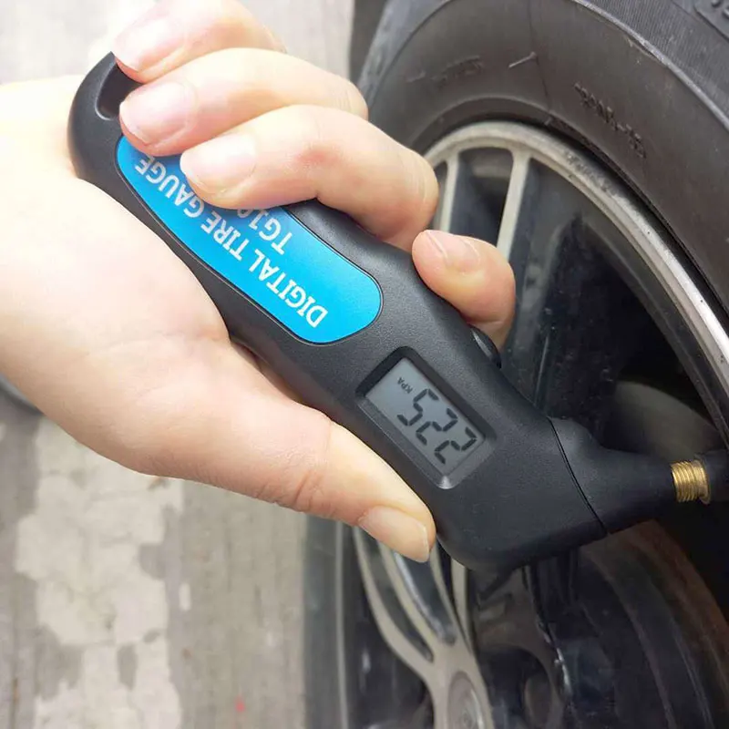 Store Home Products Summer Sale Feedback