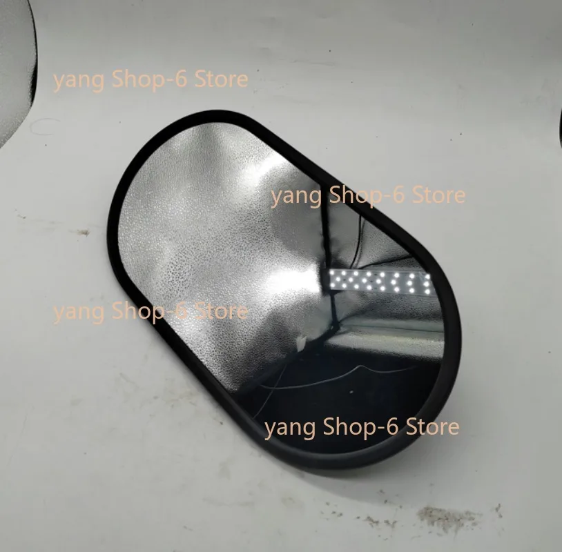 S40df04a2d2a647bba87952a72ff4947d9.jpg