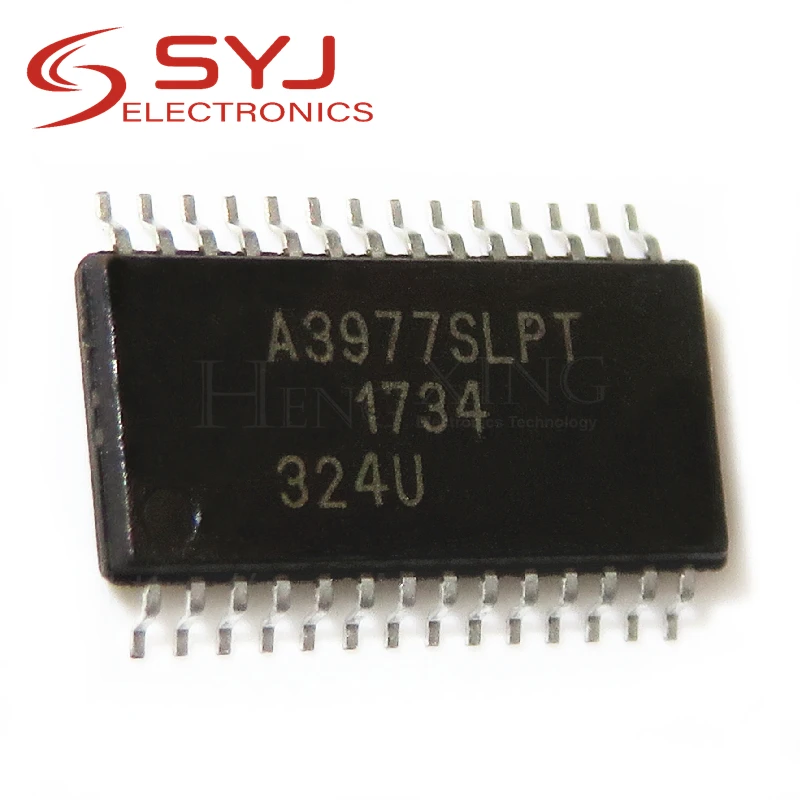 5pcs-lot-A3977SLPT-A3977SLP-A3977-TSSOP28-In-Stock.jpg
