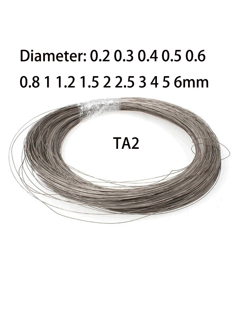 1-5Meter-Pure-Titanium-Wire-TA2-Ti-Wire-Diameter-0-2-0-3-0-4-0.jpg