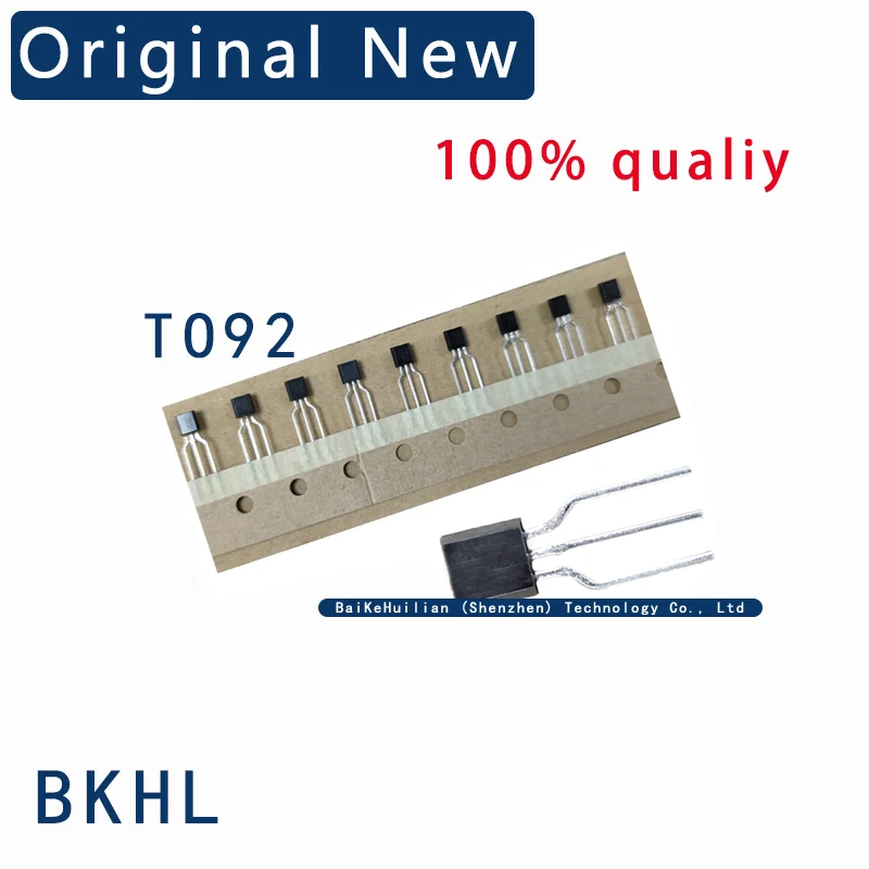 ストアホーム 商品 フィードバック