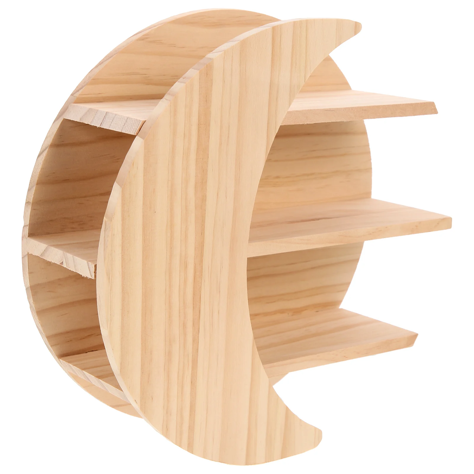 Store Home Products Feedback