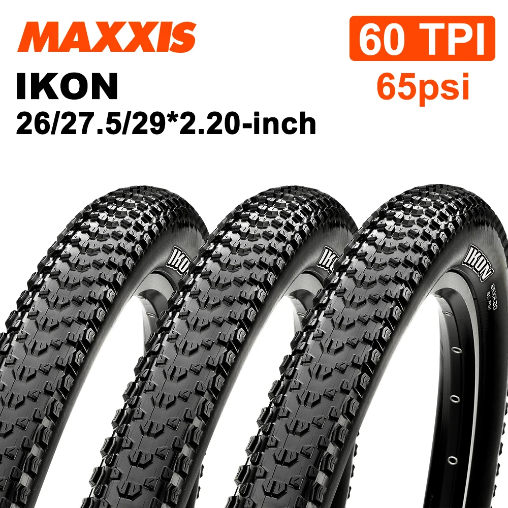 MAXXIS-IKON-MTB-26x2-2-27-5x2-2-29er-29x2-2.jpg
