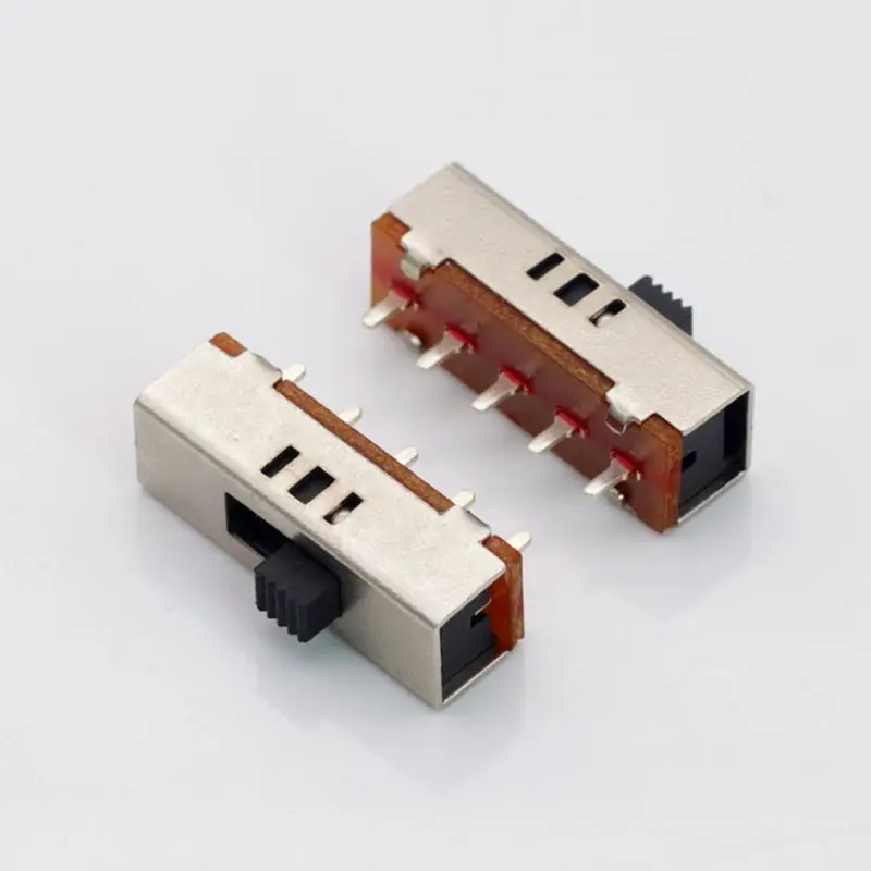 Drill Switch 3 Files Accessories Switch Button Screwdriver Switches ...