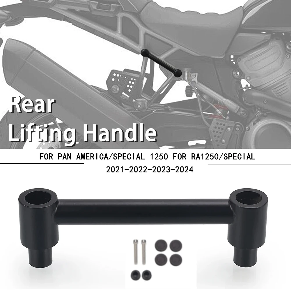 Motorcycle-Jacking-Handle-Lifting-Lever-Assist-Bar-Lifting-Handle-Jack ...