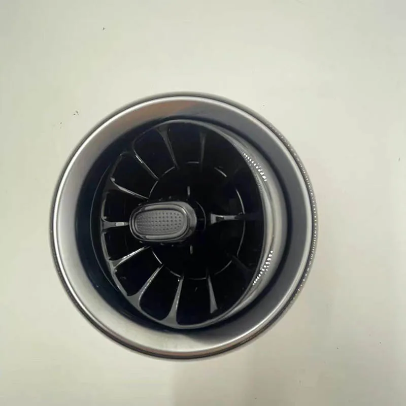 AH748 OME A 4478308502 Для mazda 6, перегородка на выпускной ...
