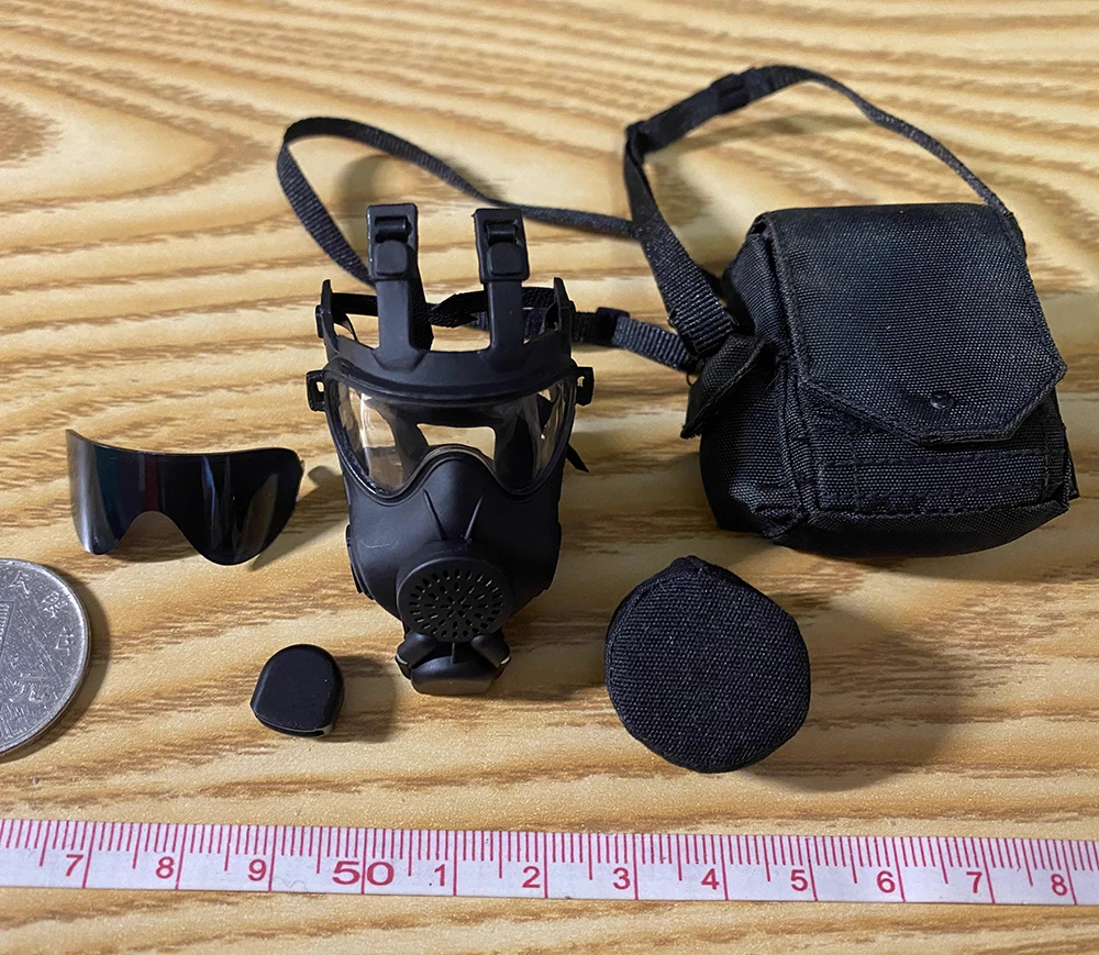 DAMTOYS-DAM-78095-RUSSIAN-Spetsnaz-MVD-SOBR-PKM-Gunner-Soldier-Toys ...