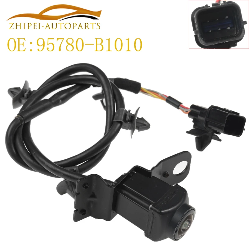 Página principal Productos Comentarios