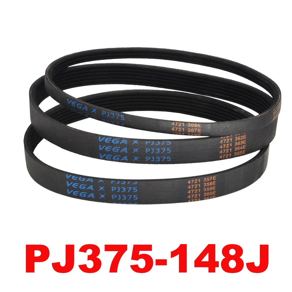 VEGA-V-Belt-PJ375-3-4-5-6-7-Ribs-For-DIY-Model-Motor-Belt-Parts.jpg