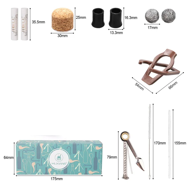 Store Home Products Getaway Deals Feedback Brand story