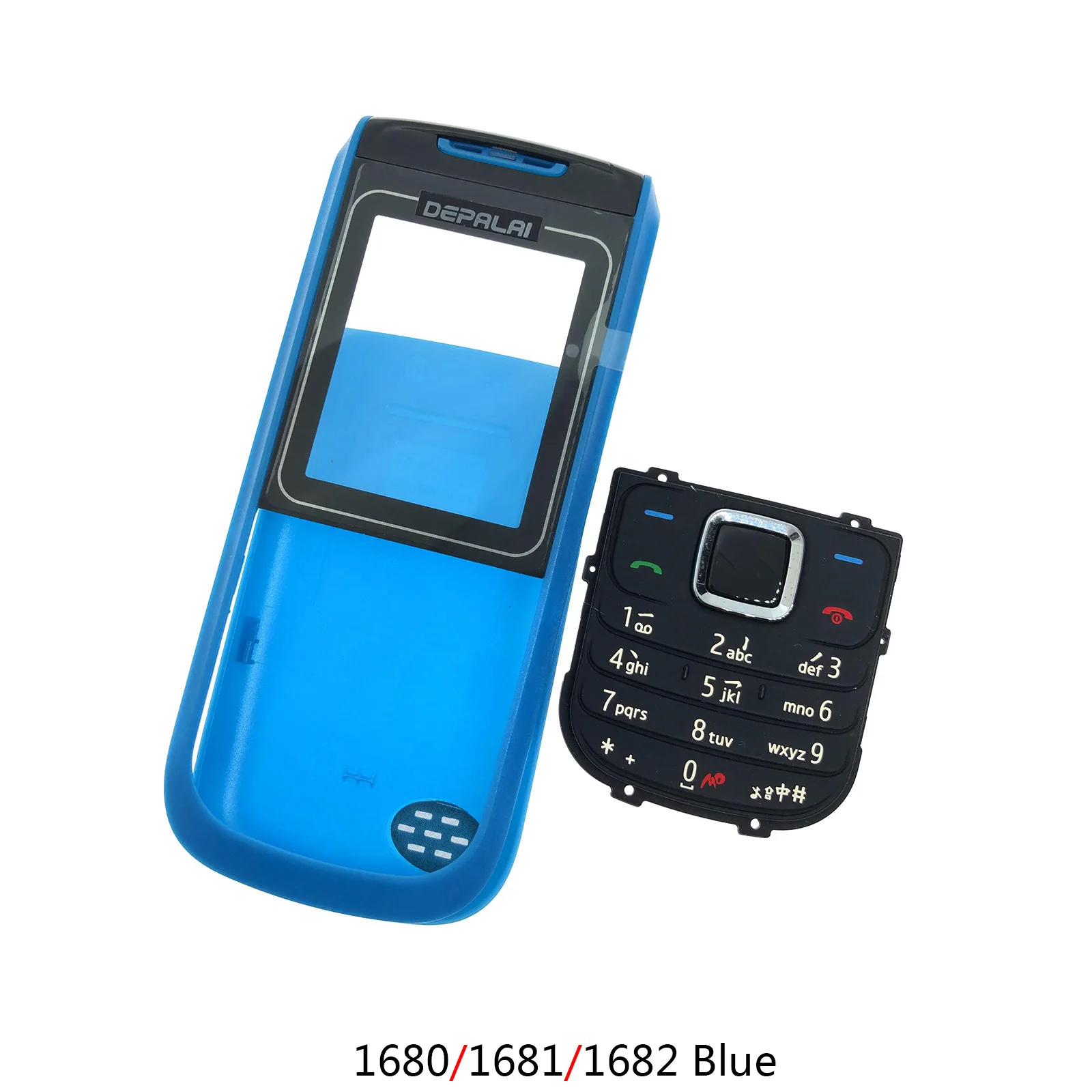 Nokia 1280 Blue