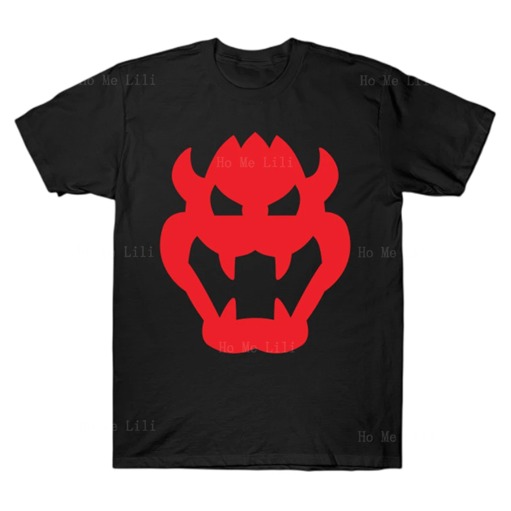 Bowser-Logo-Red-Demon-Head-Unisex-Custom-T-Shirt.jpg