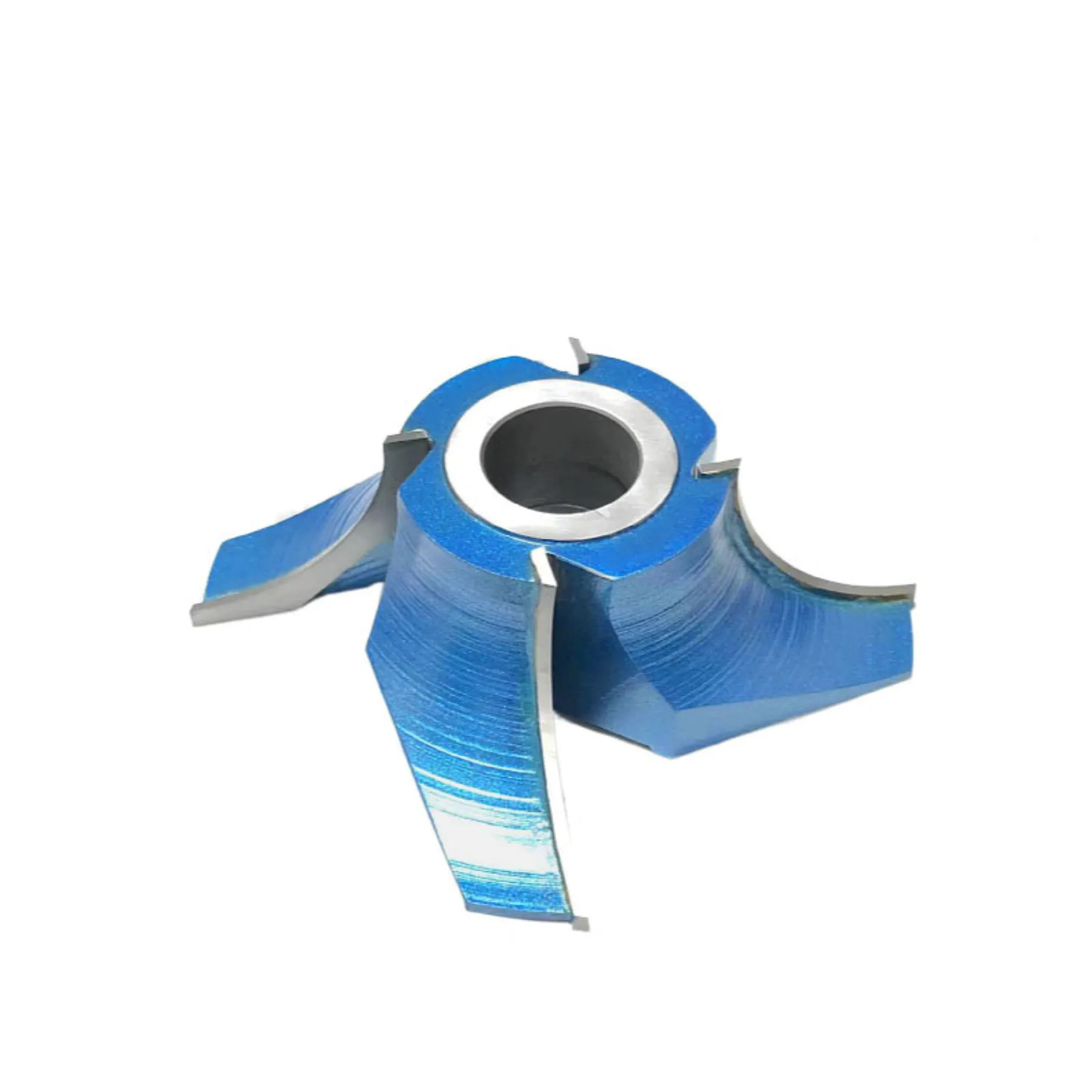 Quarter-Round-Shaper-Cutters-Carbide-Tipped-4-wing-with-Radius-Bore ...