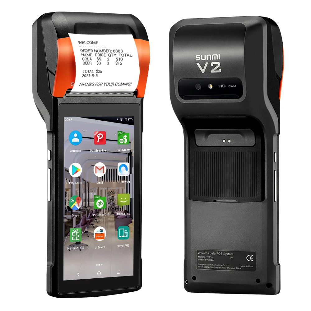 Store Home Products Feedback