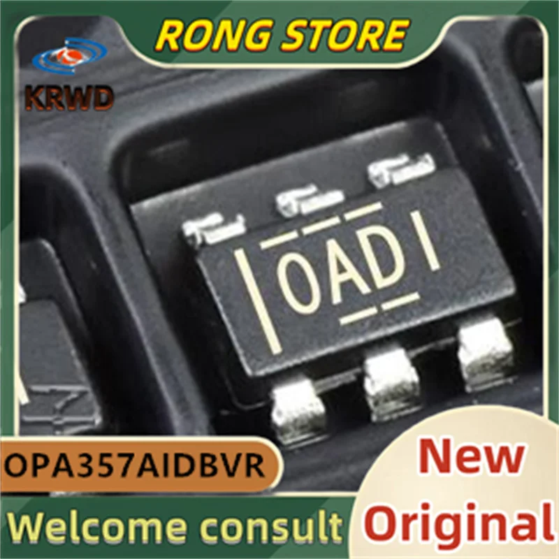20PCS-OADI-OPA357AI-OPA357AIDBVR-SOT23-New-and-Original-Chip-IC.jpg