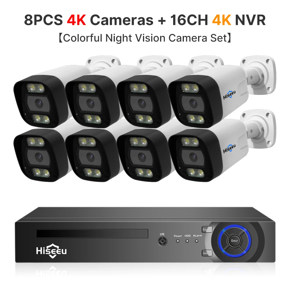 Archives des Audio & Video - APY5