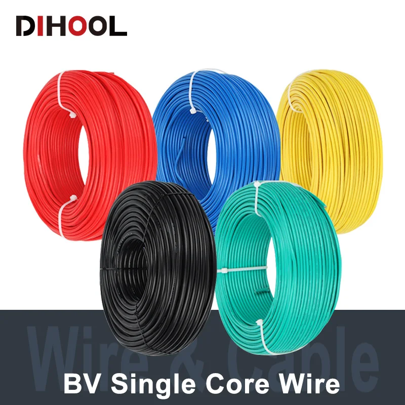 BV-20-19-18-16-14-12-10-8-AWG-Single-Core-Wire-Solid-Core-Copper.jpg