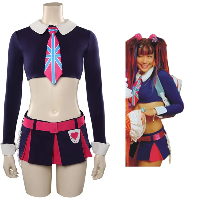Austin-cos-clutches-Fook-Mi-and-Fook-Yu-cosplay-costume-dress-outfits ...