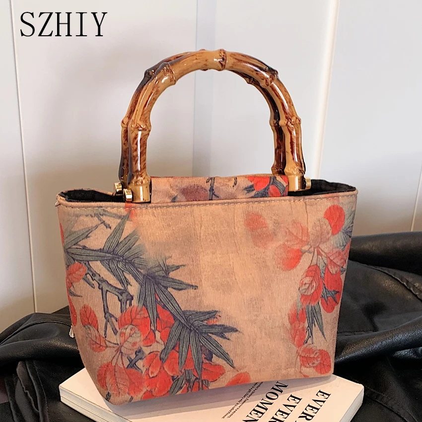 Luxury-Designer-Qipao-Handbag-for-Women-New-Chinese-Style-Retro-Hanfu ...