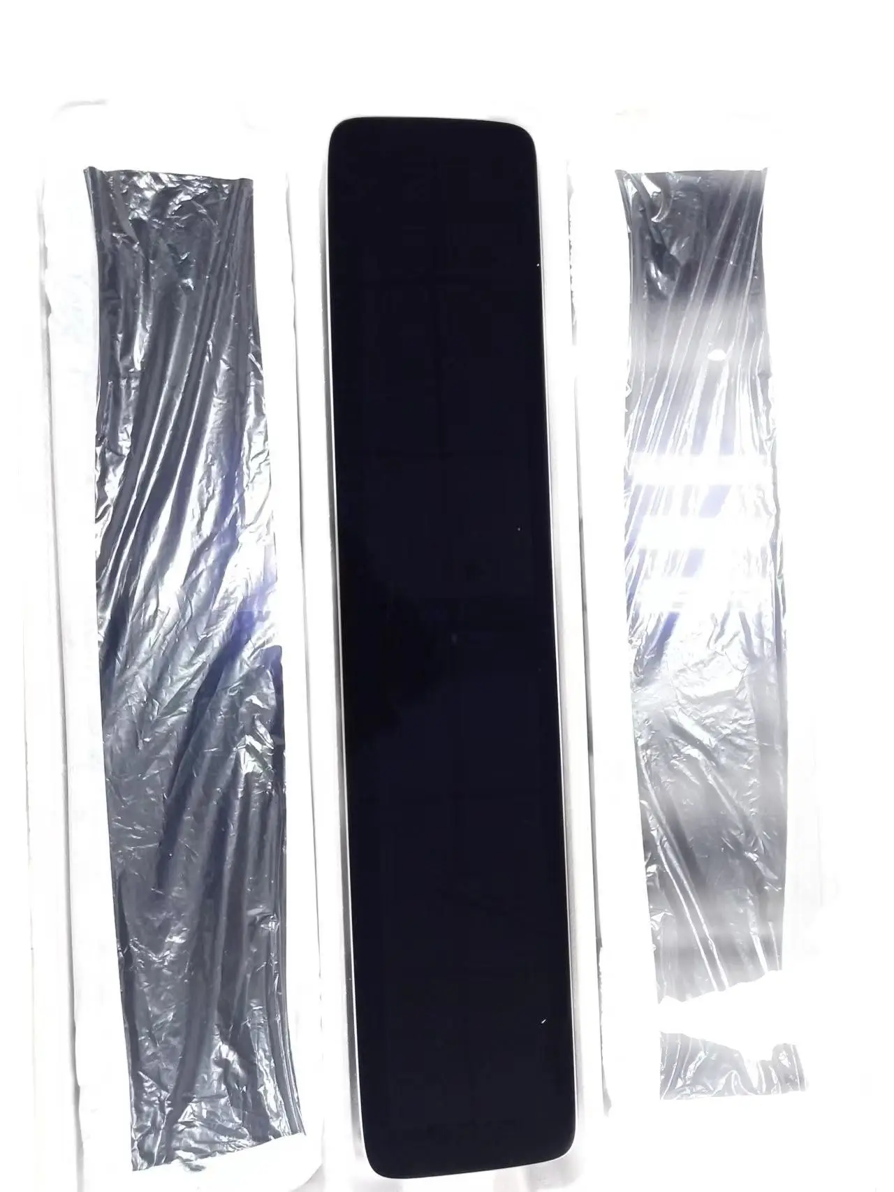 Store Home Products Feedback