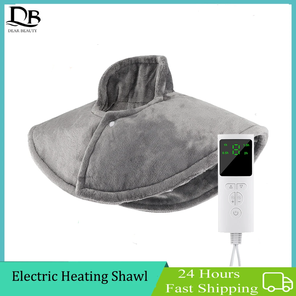 Store Home Products Sale Feedback