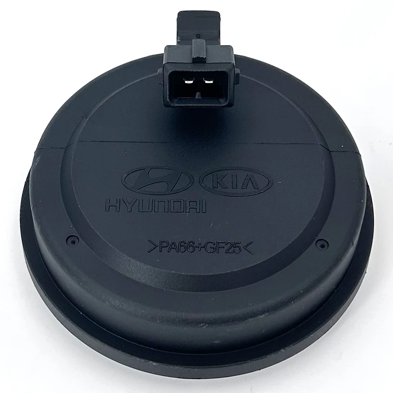 52751B8000-REAR-BEARING-SENSOR-For-2013-2017-Hyundai-Santa-Fe-For-2013 ...