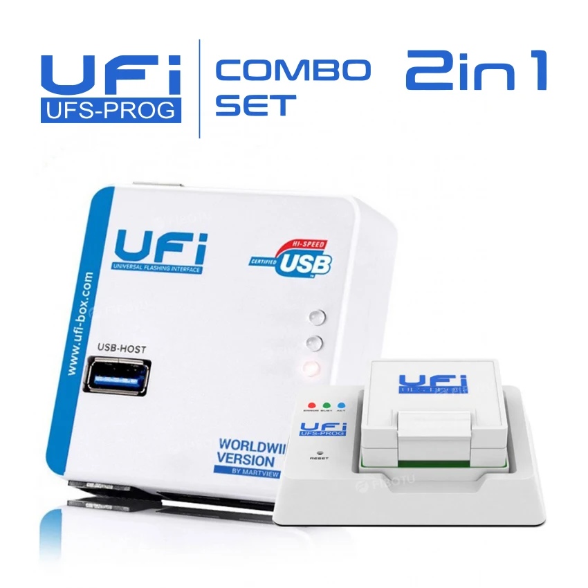 Martview-UFI-Box-with-UFS-Prog-Worldwide-International-Version-UFI-BOX ...