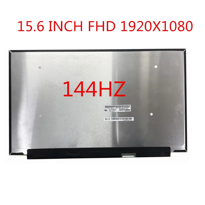 15-6-Led-Lcd-Screen-For-Dell-G15-5510-G15-5511-G15-5515-FHD-144Hz-40.jpg