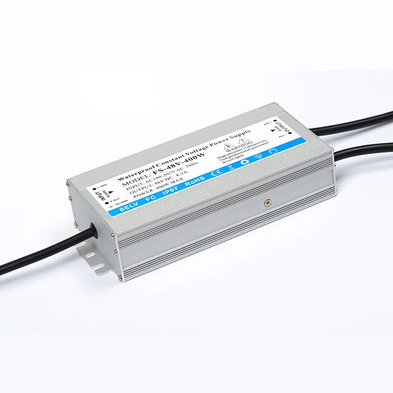 45V-48V-400W-waterproof-Led-Driver-IP67-ac-to-dc-Switching-Power-Supply-for-Atomizer.jpg