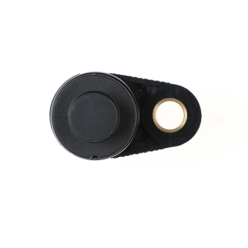 Новый датчик скорости автомобиля для Audi A2 Seat Ibiza Skoda Fabia VW ...