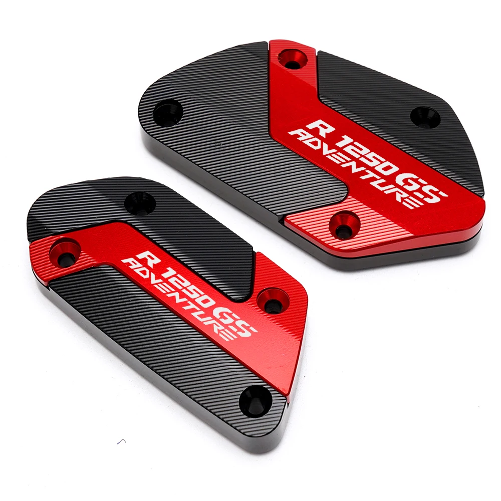 For BMW R1250GS Adventure 1250GS HP R1200GS 2018 2023 2021 Motorcycle ...