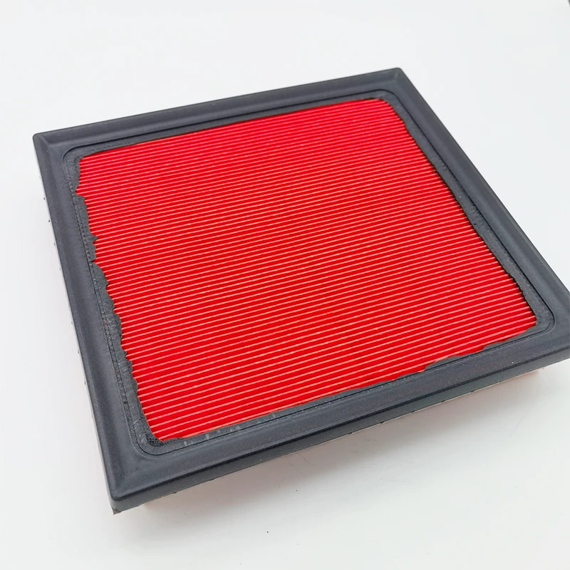 Genuine-FOR-TOYOTA-LEXUS-ES350-Avalon-Camry-RAV4-Engine-Air-Filter-OEM ...