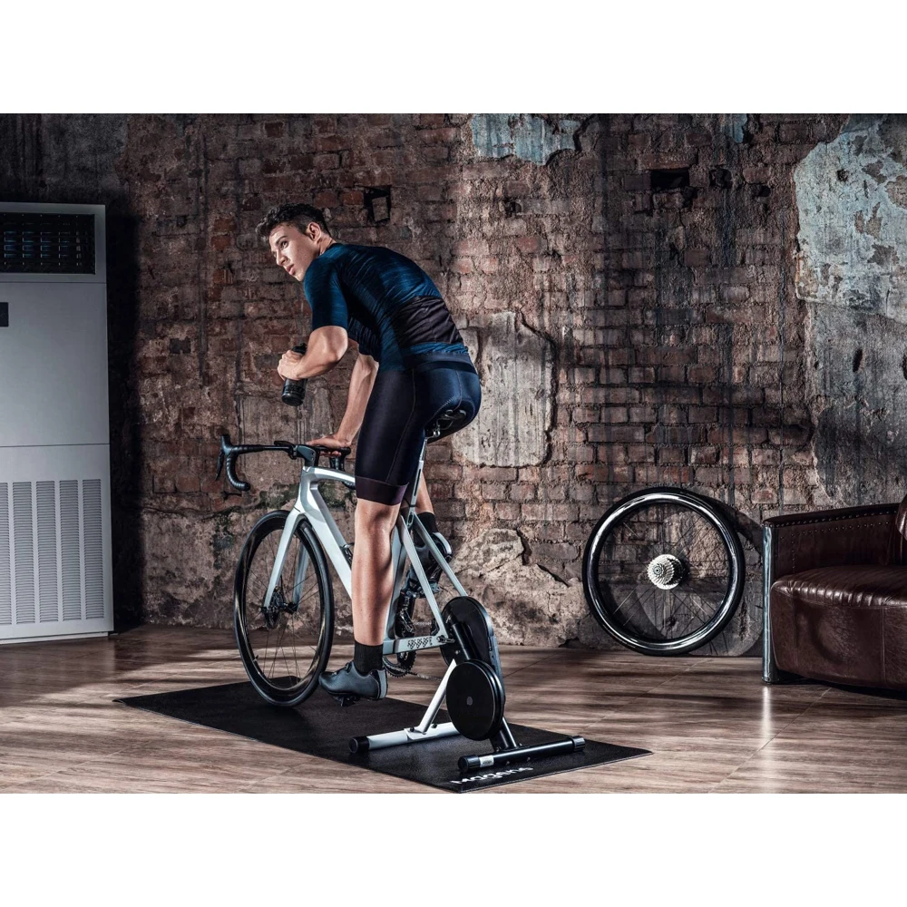 Smart Trainer Indoor Bike | ppgbbe.intranet.biologia.ufrj.br