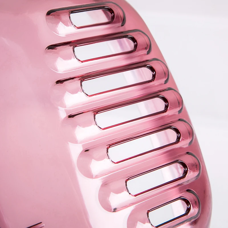 Remington H9100 Proluxe Heated Rollers | ppgbbe.intranet.biologia.ufrj.br