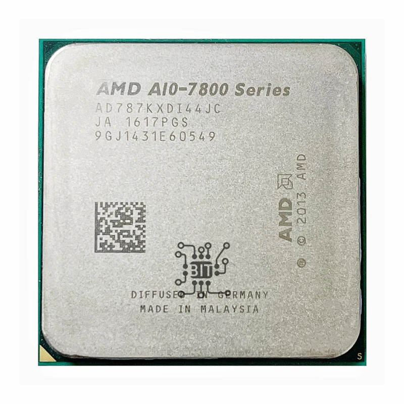 A10-Series-A10-7870K-A10-7870-K-3-9-GHz-Quad-Core-CPU-Processor ...
