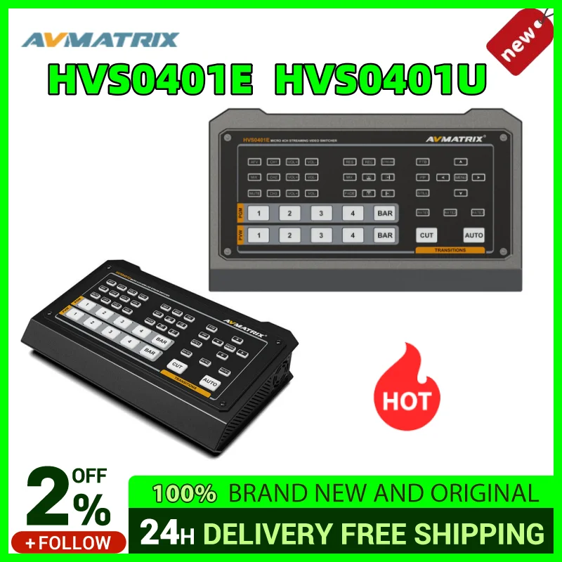 AVmatrix-HVS0401E-HVS0401U-Micro-4-Channel-HDMI-DP-Video-Switcher-4-Channel-Inputs-2-Channel-PGM.png