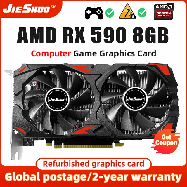 Página principal Productos Sugerencias